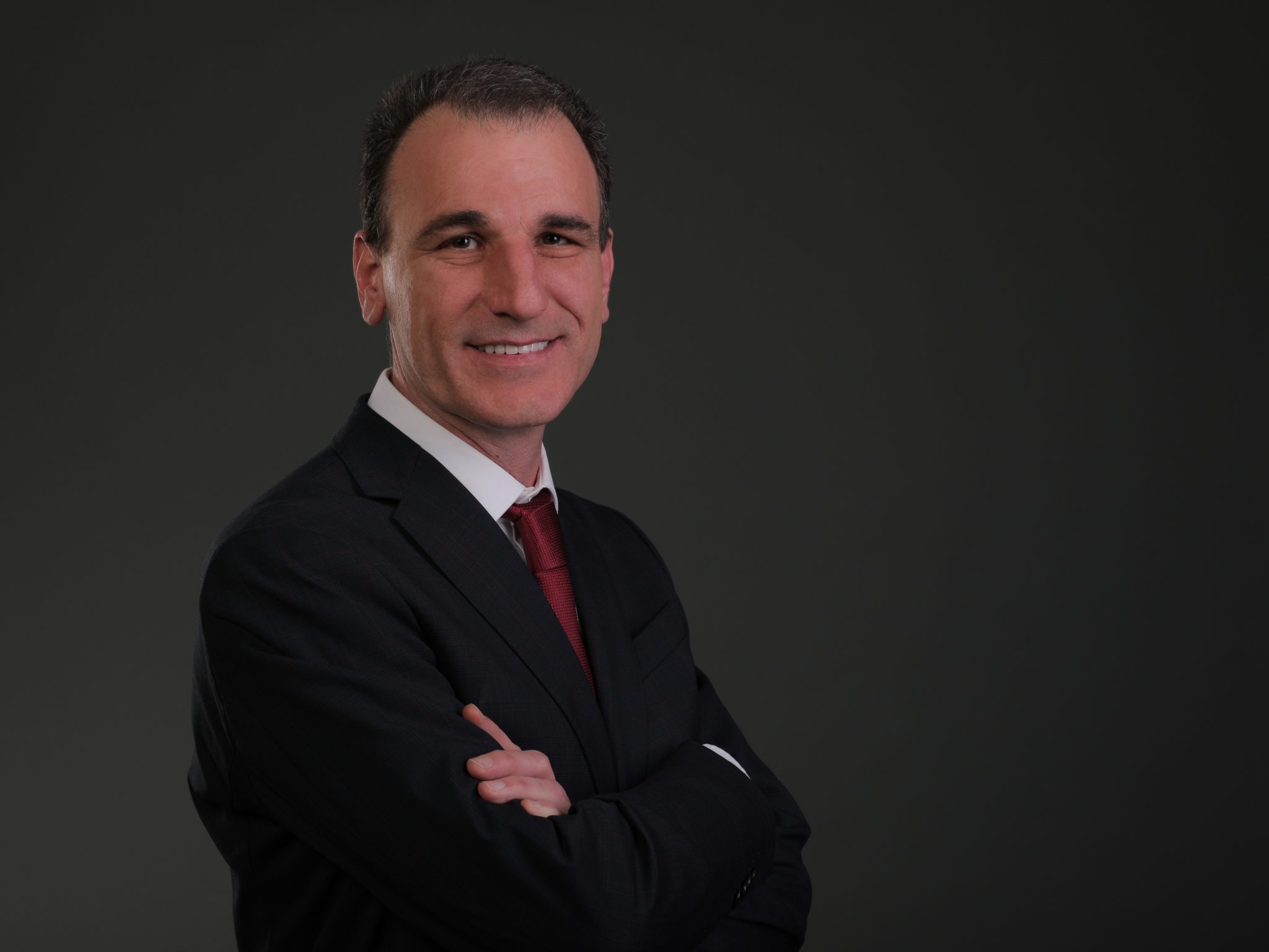 SUPLS RADIONICA: Autentični Leadership - Wake up! - SUPLS